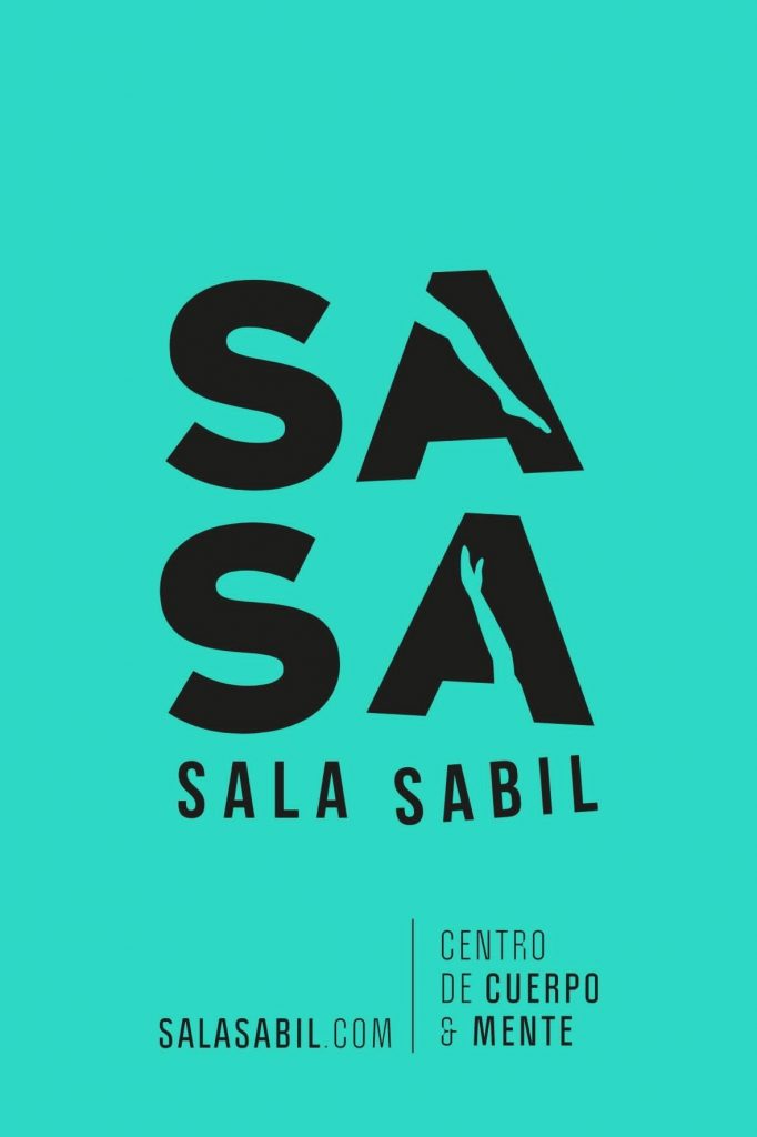 Actividades regulares SALA SABIL | Centro de empresas El Sabil